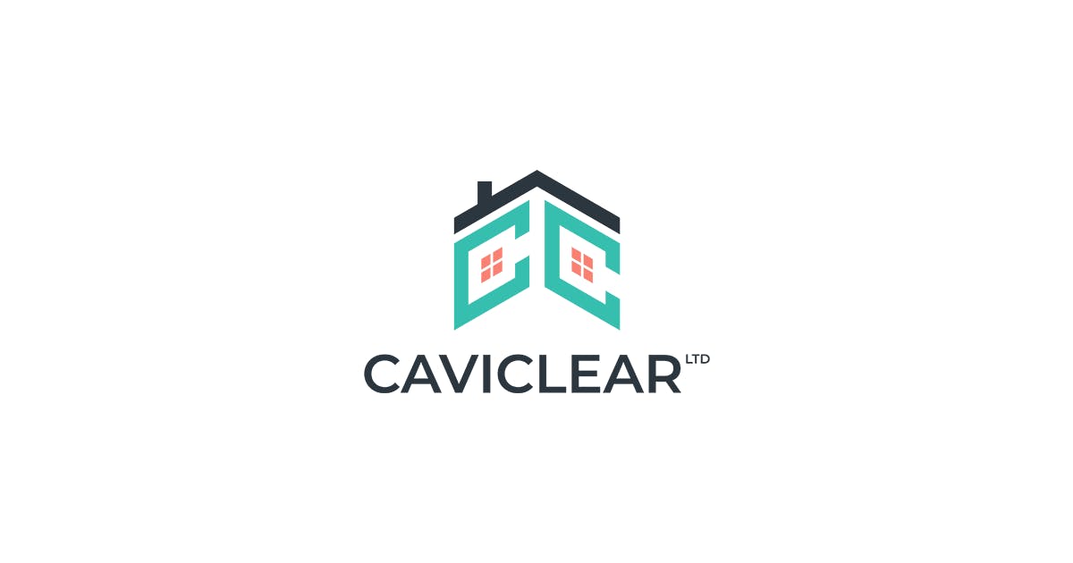 Identifying the Signs of Damp in Your Home |Damp Proofing